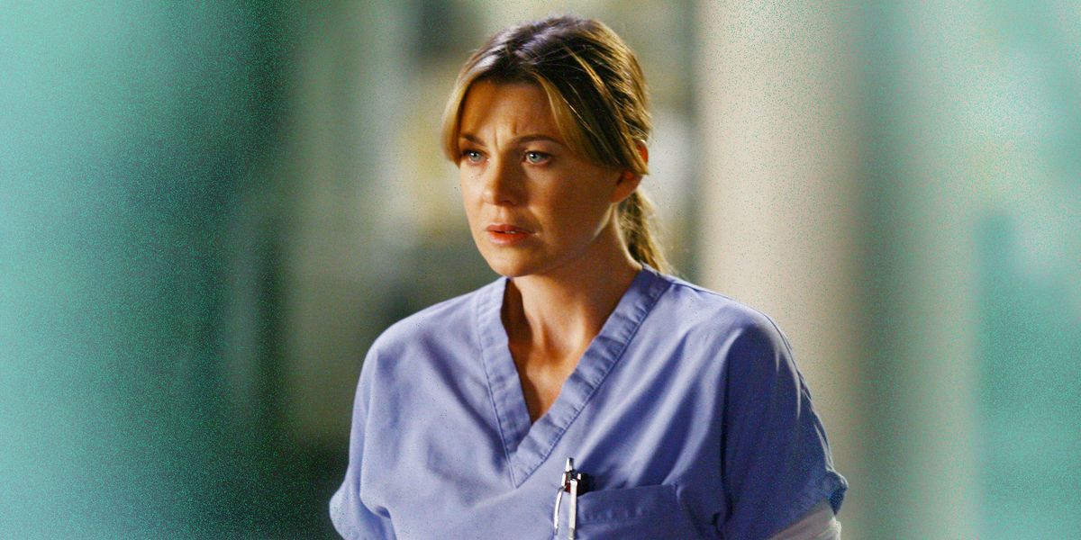 All 9 Grey’s Anatomy Characters Who Have Been Chief Of Surgery