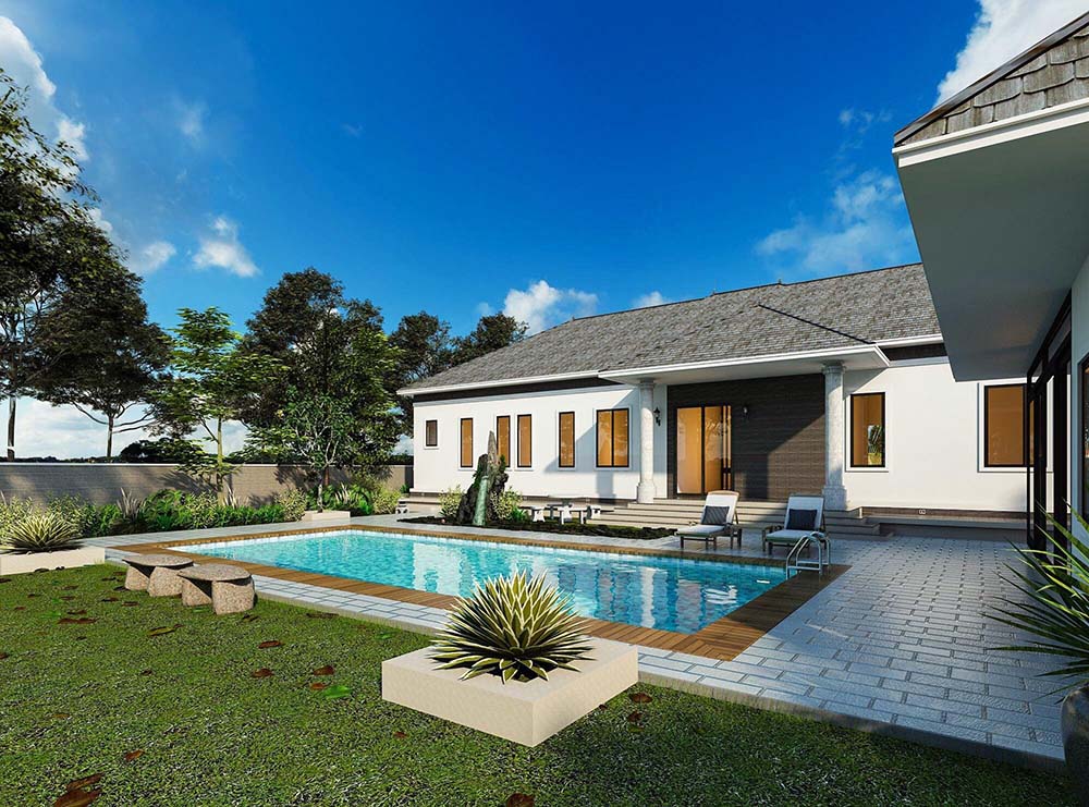 What Are Affordable Housing Options for Low-Income Seniors?