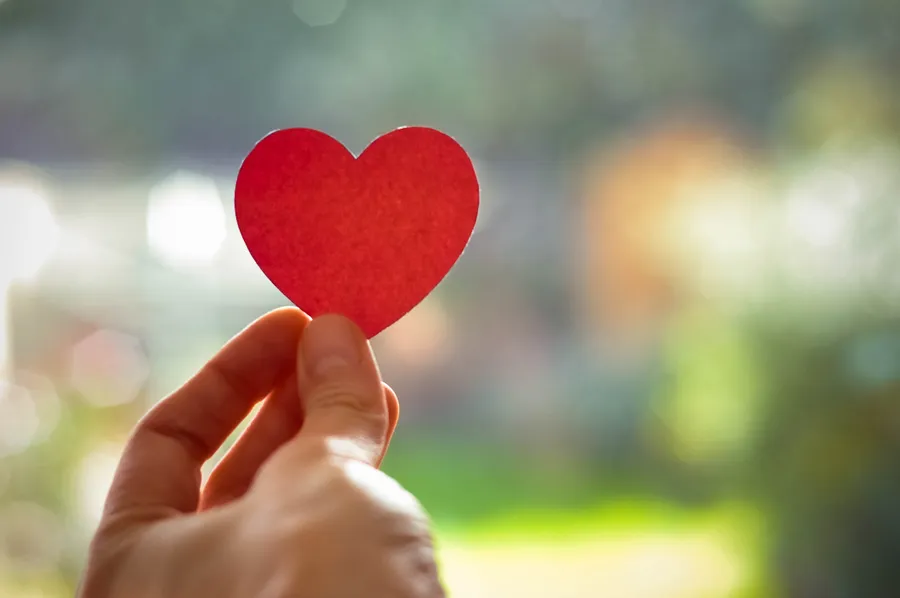 Reasons To Donate to a Children’s Charity and Ways To Donate