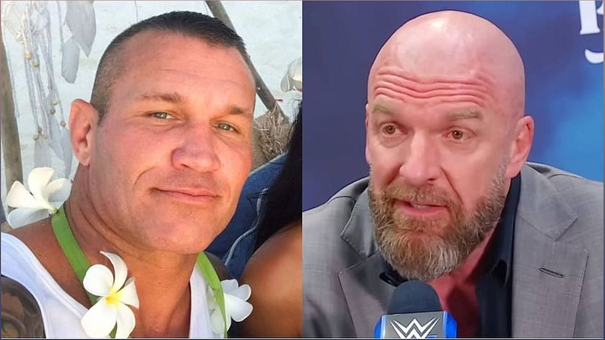 CM Punk’s WWE Return: Triple H’s Explanation and Seth Rollins’ Reaction