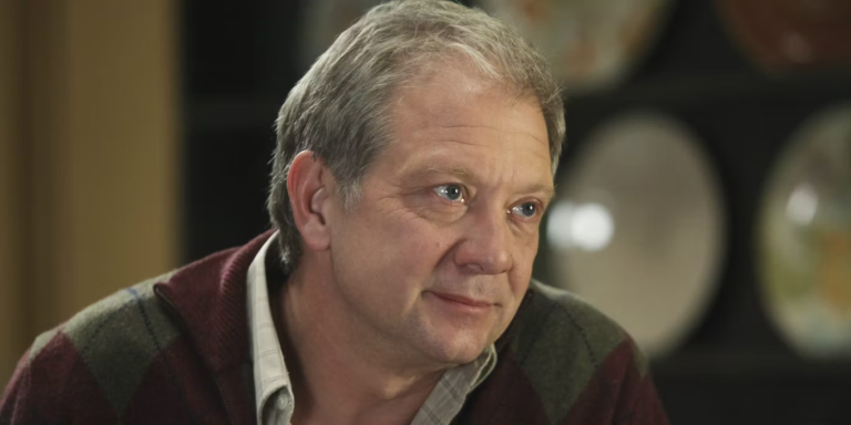 Grey’s Anatomy: Meredith Grey’s Family Tree Explained