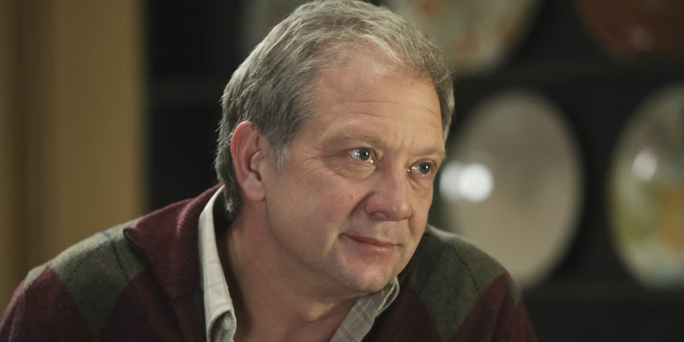 Grey’s Anatomy: Meredith Grey’s Family Tree Explained