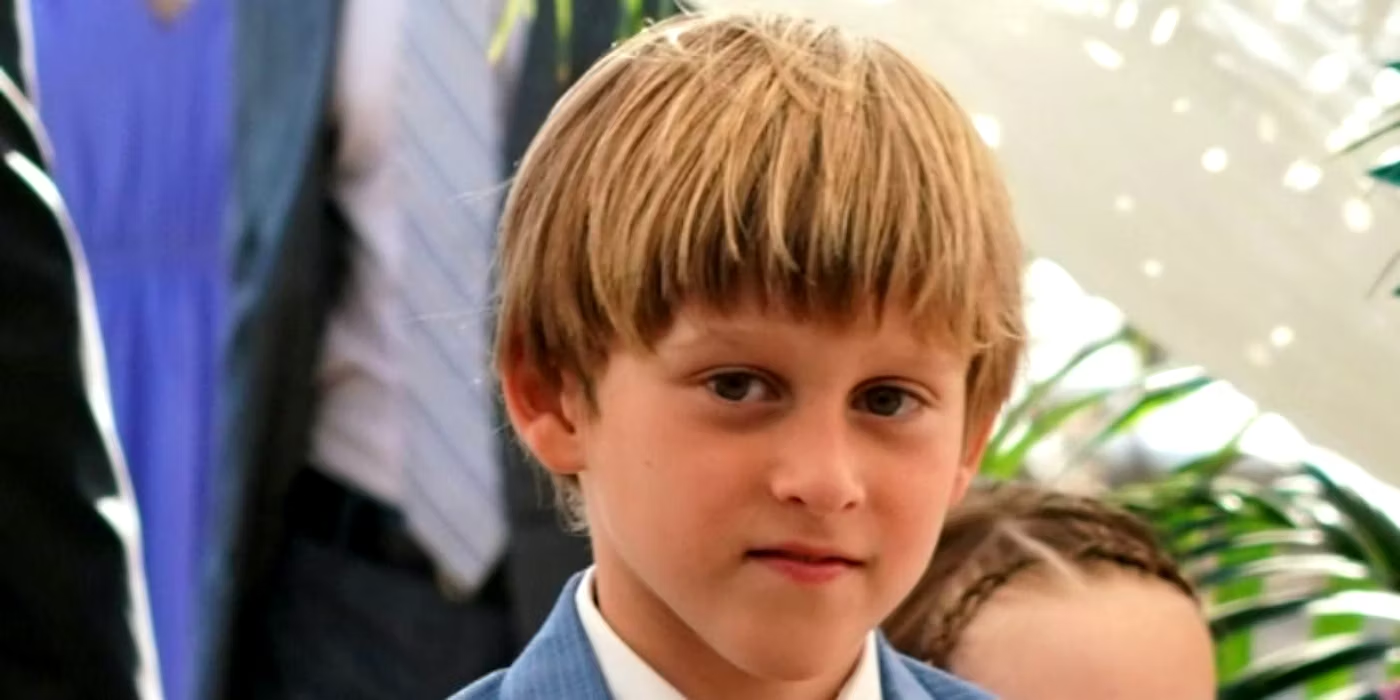 Grey’s Anatomy: Meredith Grey’s Family Tree Explained