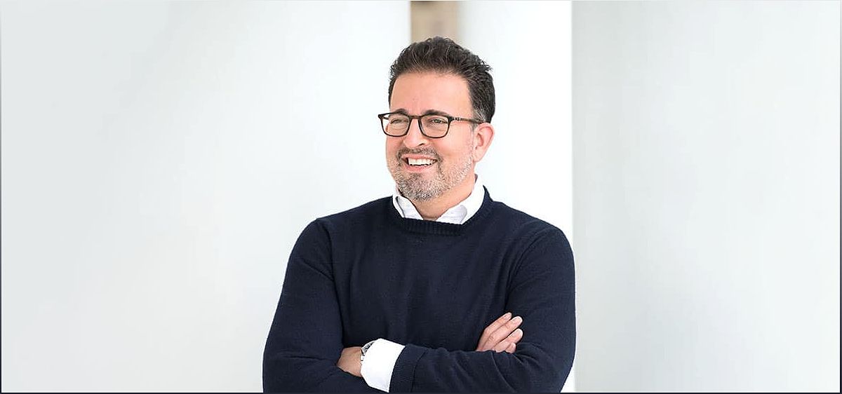 Challenges and Opportunities with ESG Board Reporting