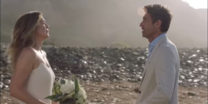 Grey’s Anatomy: Meredith & Derek’s Relationship Timeline, Explained