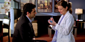 Grey’s Anatomy: Meredith & Derek’s Relationship Timeline, Explained
