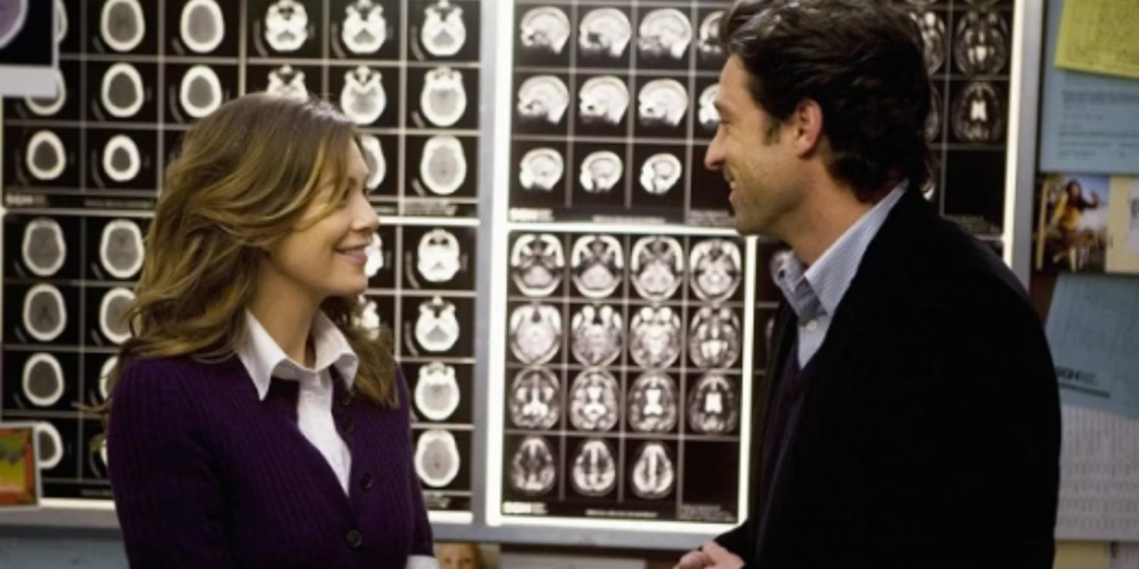 Grey’s Anatomy: Meredith & Derek’s Relationship Timeline, Explained