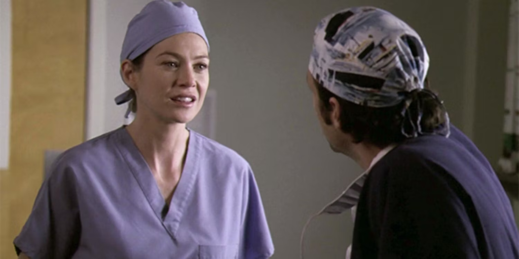 Grey’s Anatomy: Meredith & Derek’s Relationship Timeline, Explained