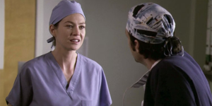 Grey’s Anatomy: Meredith & Derek’s Relationship Timeline, Explained