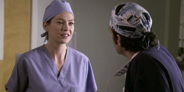 Grey’s Anatomy: Meredith & Derek’s Relationship Timeline, Explained