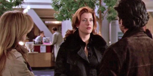 Grey’s Anatomy: Meredith & Derek’s Relationship Timeline, Explained