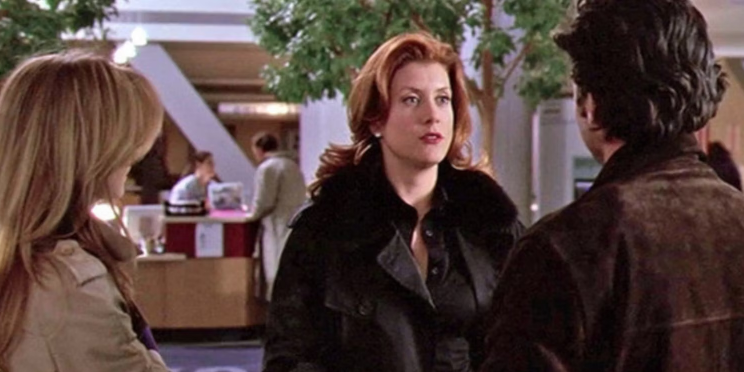 Grey’s Anatomy: Meredith & Derek’s Relationship Timeline, Explained