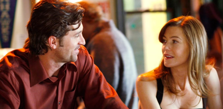 Grey’s Anatomy: Meredith & Derek’s Relationship Timeline, Explained