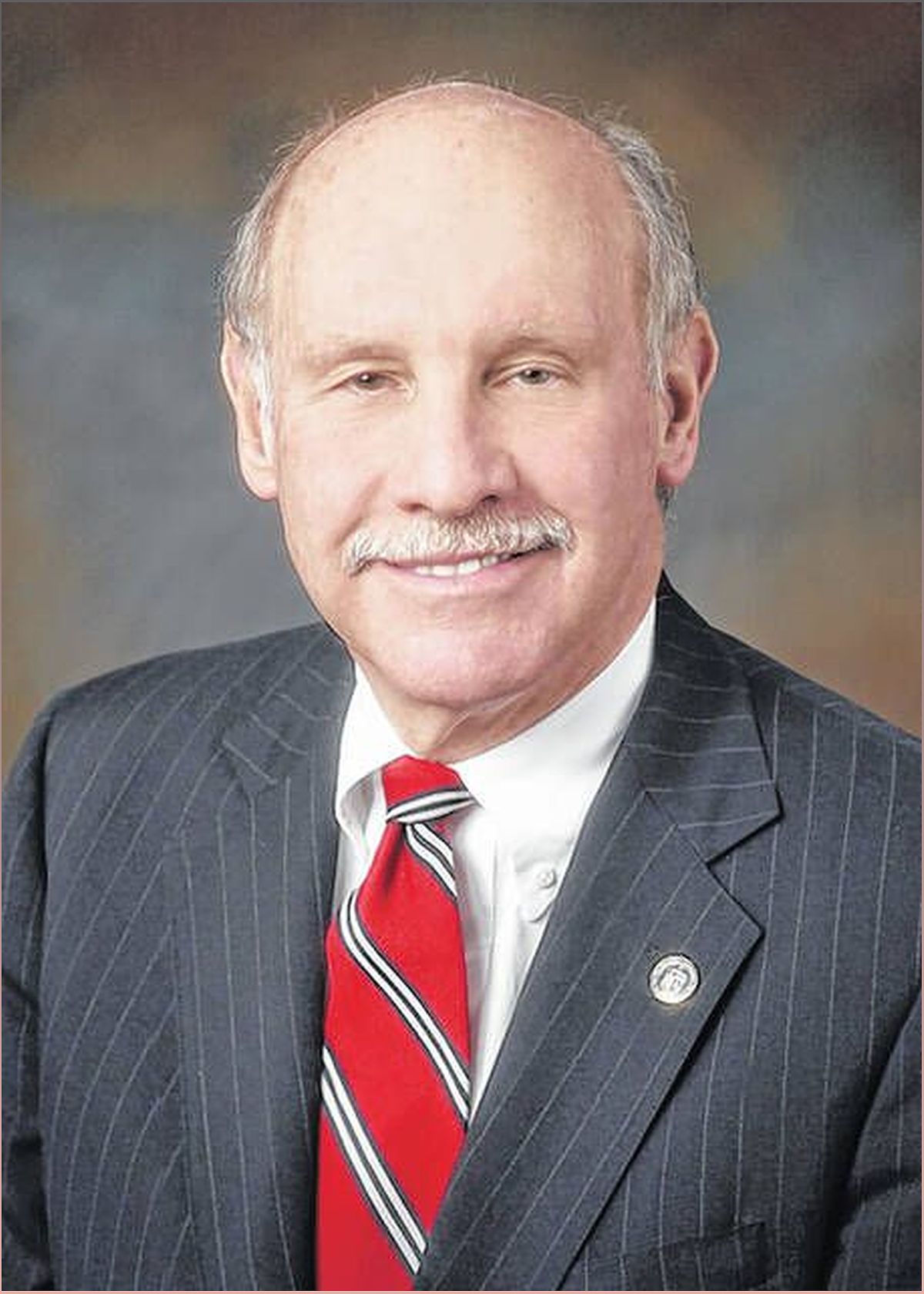 The Importance of Reinforcing General Education in Colleges