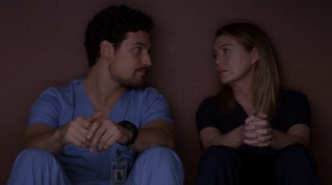 An Honest Ranking Of The Best Grey’s Anatomy Love Interests