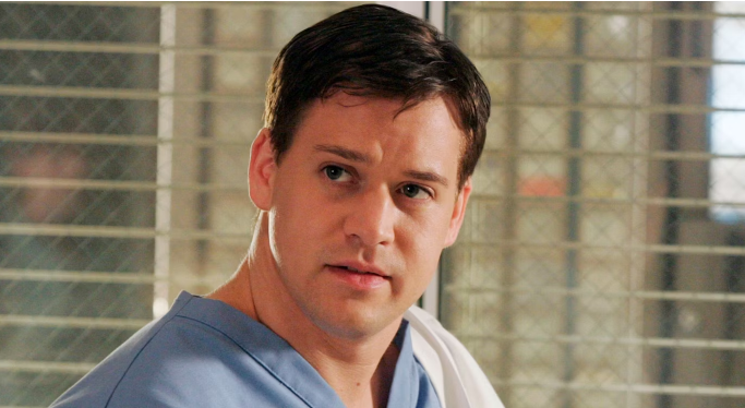 Grey’s Anatomy: 10 Things You Missed About Seattle Grey Hospital
