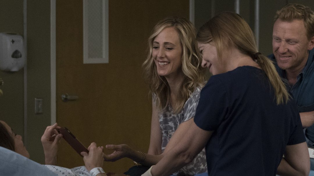 Grey’s Anatomy season 20: Plot, release window, and more